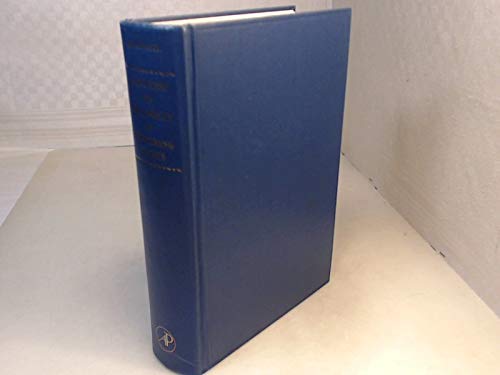 Evolution and Phylogeny of Flowering Plants: Dicotyledons; Facts and ...