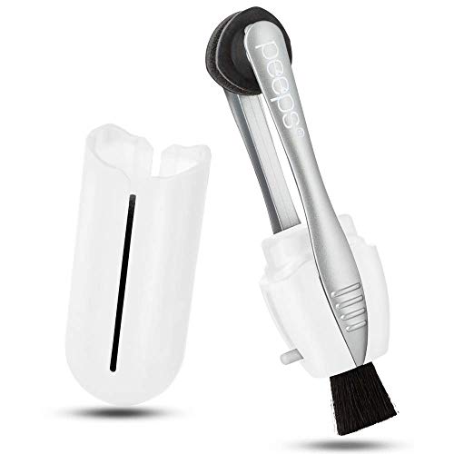 Amazon Best Sellers: Best Glass Cleaners