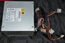 Amazon.com: 164005-001 145 WATT POWER SUPPLY : Electronics