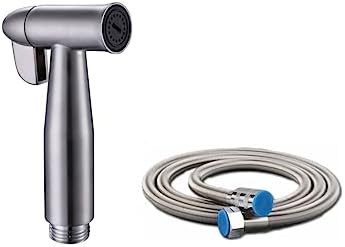 Universal bargin Handheld Muslim Shower toailet SHATAFF with Shower ...