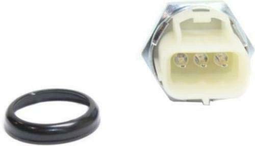 Amazon.com: Neutral Safety Switch for Dodge Dakota, Durango, Ram, Ram ...