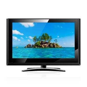 Micromax 20M22HD 20-inch LED TV : Amazon.in: Electronics