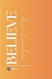 ・製造元:Independently published