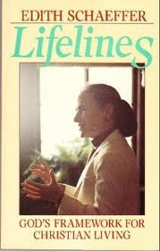 Buy Lifelines Book Online at Low Prices in India | Lifelines Reviews ...