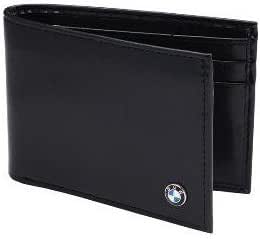 Amazon.com: BMW Genuine Small Men's Wallet : Clothing, Shoes & Jewelry