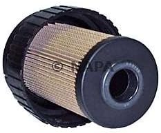 Amazon.com: Napa Gold Fuel Filter 3976 : Automotive