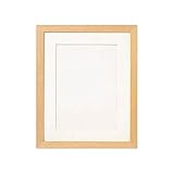 ・ブランド:Olympus・製造元:オリムパス製絲(Olympus Thread)・モデル:W-27・製造元/メーカー部品番号:W-27・本体サイズ :外径:(約)47.7×38.7cm、内径:(約)42.2×33.3cm、マット紙内径:(...