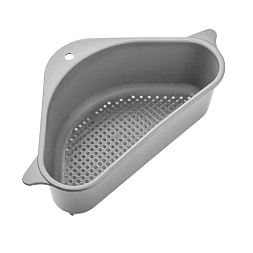 Top 10 Triangular Sink Drain Shelf of 2022 - Katynel