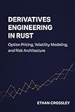 ・製造元:Independently published・製造元/メーカー部品番号:RKC2073496275