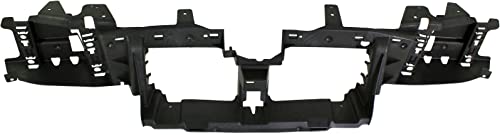 Garage-Pro Product Guide: 15 Best Things to Buy from Garage-Pro (June ...