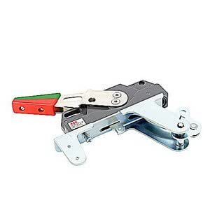 Amazon.com: ABB OHF1C12 Flange Cable Handle, For Use With OT30-200 ...