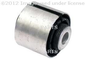 Amazon.com: for Mercedes w211 Control Arm Bushing Front Lower Outer To ...