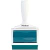 Beldray LA072597EU Handheld Lint Roller – TPR Gel Pet Hair Remover With ...