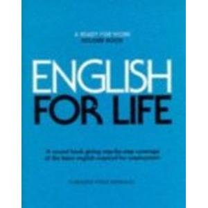 English for Life: 9780003221008: Amazon.com: Books