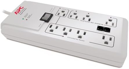 Master controlled power outlet strip for microinverter cutoff. | DIY ...