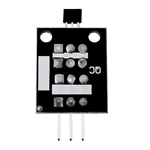 The 30 Best Hall Effect Sensors of 2026 [Verified] - Cherry Picks