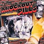 The Knockout Pills - Amazon.com Music