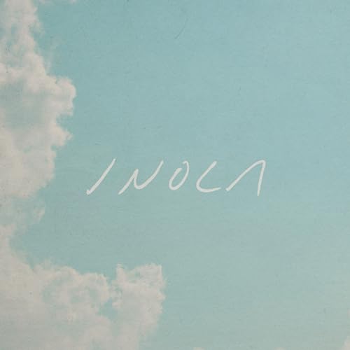 Play Elevation by inola on Amazon Music