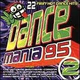Amazon.com: Dance Mania Vol. 01: 0766483804527: Books