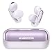 Monster Open AC601 Bluetooth Earbuds - Comfortable Clip-On Wireless ...