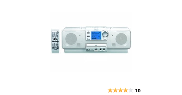 Amazon.co.jp: JVCケンウッド ビクター メモリーポータブルシステム ...