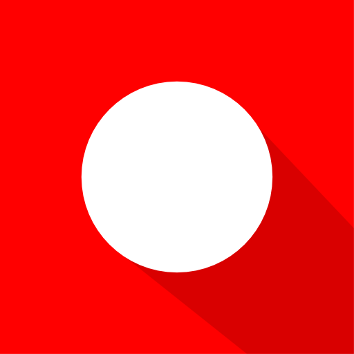 Jumpy Ball - App on Amazon Appstore