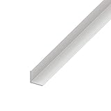 10 Best Covers With White Trims 2024 | There's One Clear Winner ...