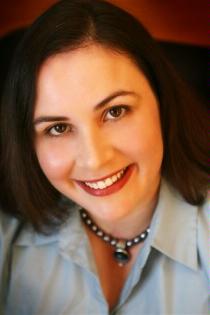 Amazon.com: Christine Wells: books, biography, latest update