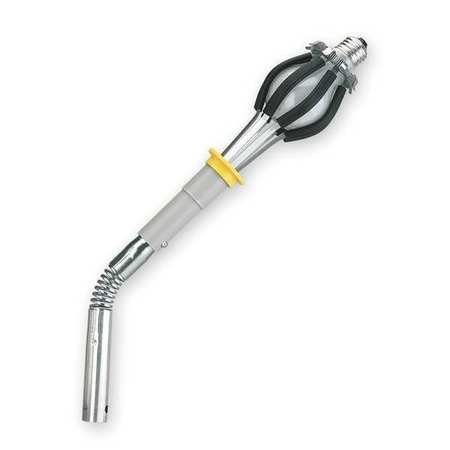 Lamp Changer: Amazon.com: Industrial & Scientific