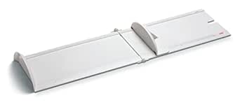 SECA 417 Infantometer : Amazon.in: Baby Products