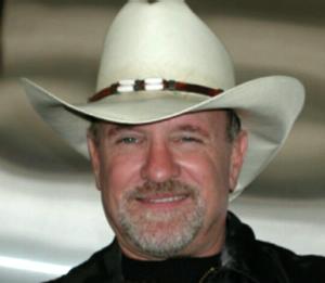 Under and Alone: The True Story of the Undercover Agent Who Infiltrated ...