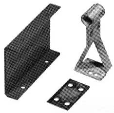 SCHNEIDER ELECTRIC Panelboard Qmb Extension Assembly QMB303LEX Busway ...