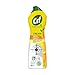 Cif Lemon Cream Cleaner 500ml : Amazon.ca: Health & Personal Care