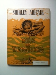 Tales of Tumbarumba: Amazon.co.uk: Shirley Abicair: Books
