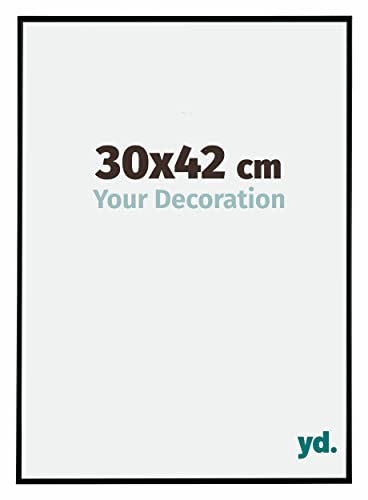 30 X 42 Bilderrahmen