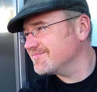 Amazon.com: Sean Rourke: books, biography, latest update