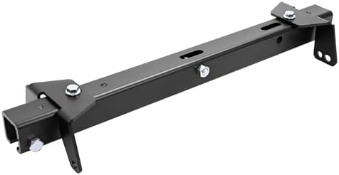 Amazon.com: KUAFU Engine Lifting Bar Compatible with Ford Alternative ...