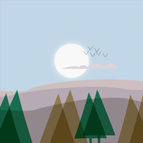 Écouter Dawn Rises par Samuel Sharp sur Amazon Music Unlimited