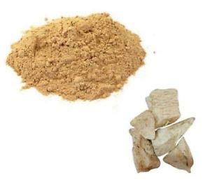 Buy Vidarikanda Powder | Vidarikand Powder | Pueraria Tuberosa | Vidari ...