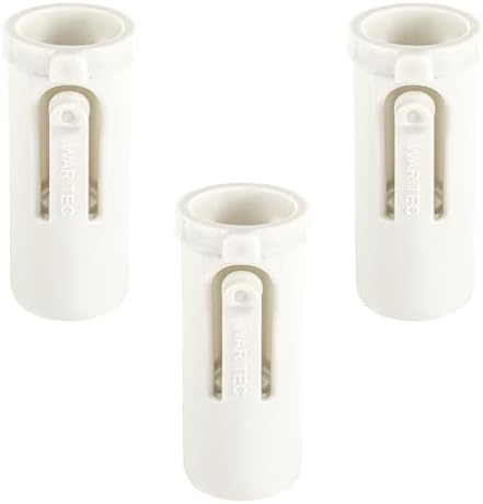 Amazon.com: Stihl OEM Parts Sleeve FS55, KM130-4140 791 7201, 4140-791 ...