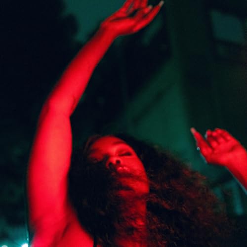 feels like love by Tanerélle on Amazon Music - Amazon.com