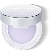 Amazon.com : Chillab Lavender Matte Powder, Lightweight Translucent ...