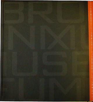 Collection Remixed: Lydia Yee, Amy Rosenblum Martín: 9780917535000 ...