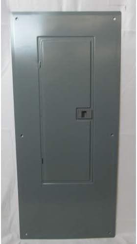 Amazon.com: Square D Homc30Uc Cover : Industrial & Scientific