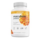 Best Eye Supplements for Macular Degeneration: Enhance Your Vision ...