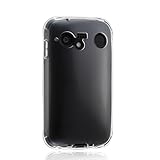 ・ブランド:JACRON・製造元:JACRON・モデル:Balmuda Phone・【対応機種】：Balmuda Phone 用のケース ※商品パッケージには、すべての機種名の記載がない場合がございますのでご了承下さい。美しさと耐衝撃性を兼...