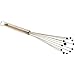 Amazon.com: WMF Whisks, 11": Ball Wisk: Home & Kitchen
