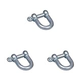 ・ブランド:スリーエッチ・製造元:ＨＨＨ・製造元/メーカー部品番号:NS8・以下の情報は単品あたりの情報です。・D(mm)：8・L(mm)：30・B(mm)：17・d(mm)：18・ねじ径：W5/16