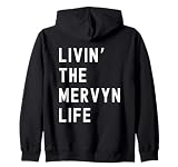 ・ブランド:Mervyn Living The Mervyn Life Birthday Funny・製造元:Mervyn Living The Mervyn Life Birthday Funny・製造元/メーカー部品番号:P3H4WJH...