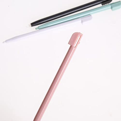 Top 27 Nintendo DS Stylus Pens To Play (Sep. 2025) - Cherry Picks